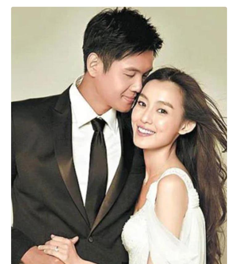 More details of the Chen Jianzhou incident were exposed, and the past ...