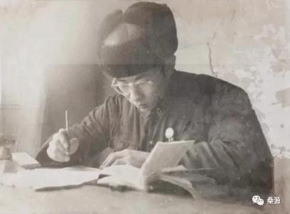 Li Shengcai: Wowohui, I think of you again - iNEWS
