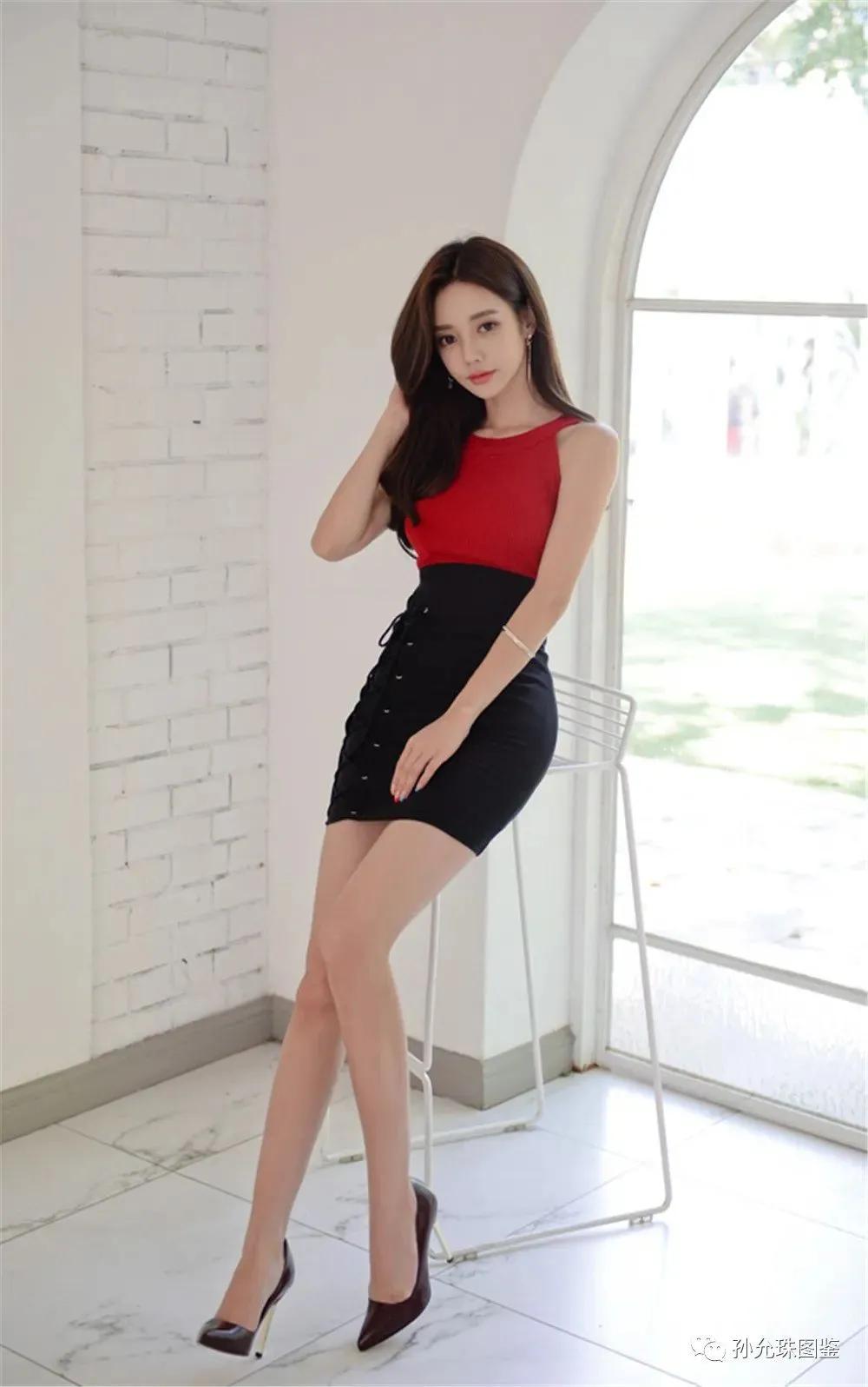 Sun Yunzhu's illustrated book 436 - iMedia