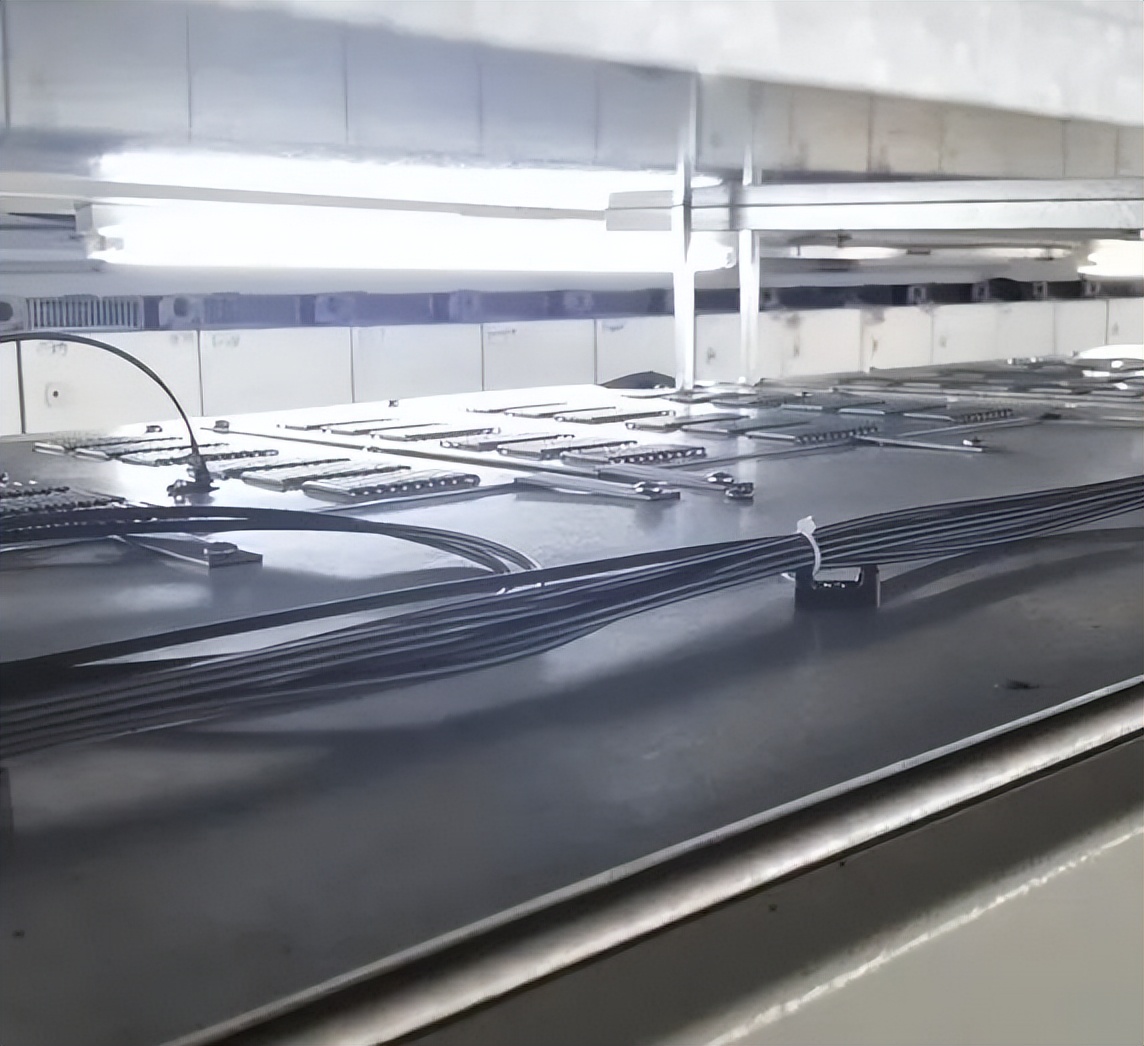 The role of arc protection - iNEWS