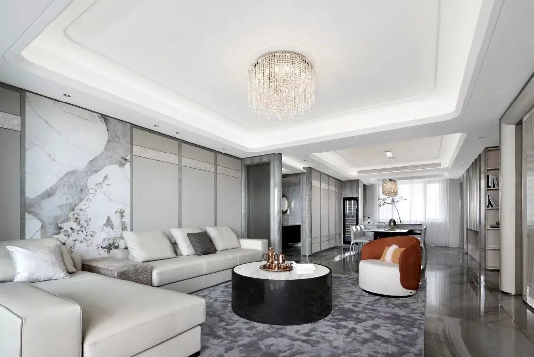 HWAYI HUALUXE INTERNATIONAL | The taste of life at home - iNEWS