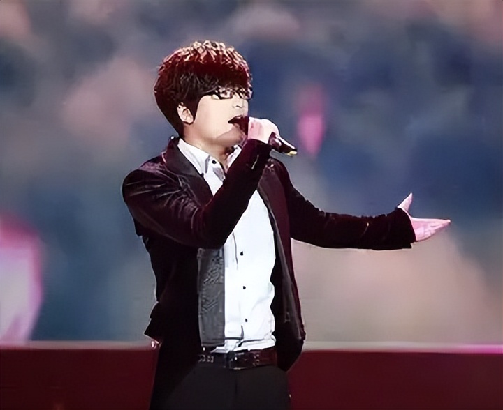 What ruined Jiuyue's miracle was never the unequal distribution of ...