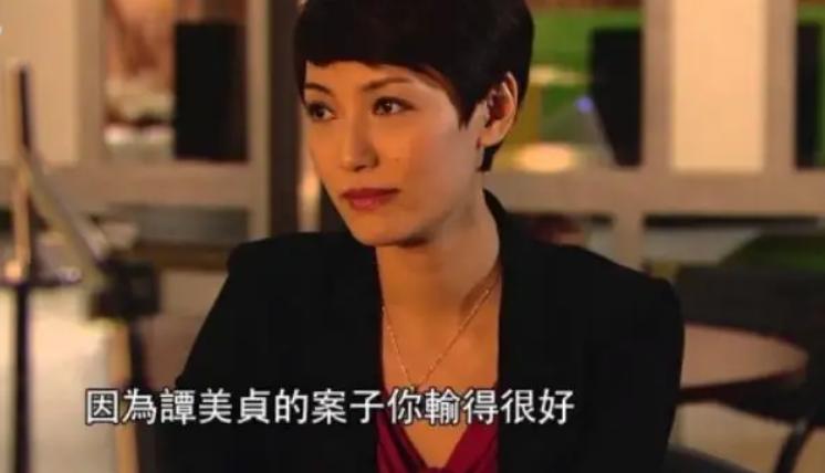 Loyal and traitor: Zhao Minhui played by Li Biqi is too infatuated, but ...