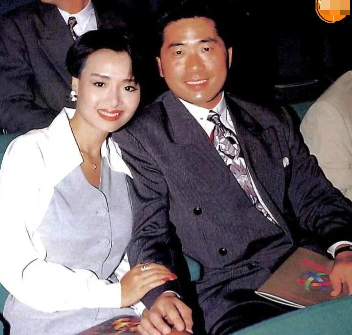 57-year-old Ye Zimei makes a stunning comeback, undergoes plastic ...