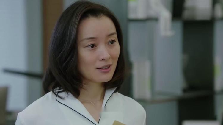 Actor Wu Yue's acting career, actors with strength but no traffic will ...