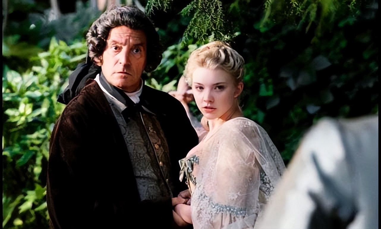 farewell![The Crown] Actor Stephen Greve dies at 78 - iMedia