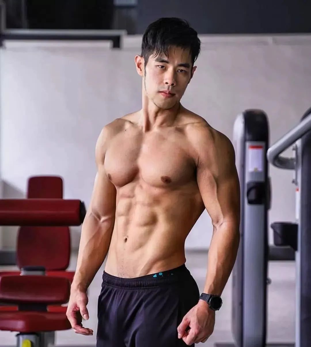 Is it useless to exercise if the muscles are not sore? - iNEWS