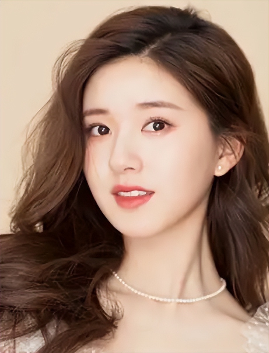 Small gossip of Wang Yibo, Zhao Lusi, Qiao Xin and other stars - iNEWS