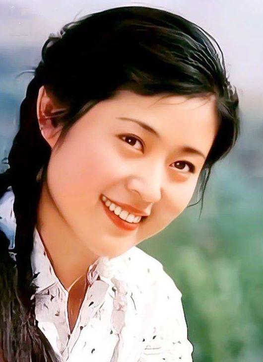 Sad Ni Ping: If there is an afterlife, I don't want parents, children ...