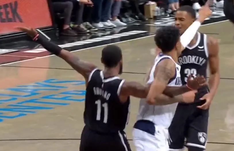 Angry!Throw glass at the field!41+14+11, 5 30+, too outrageous - iNEWS