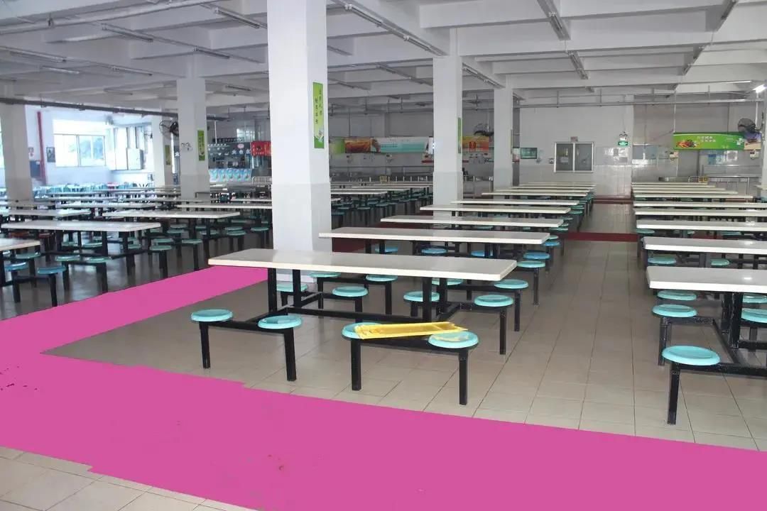 How about Shenzhen Shajing Dechang Motor Factory?How is the food and ...