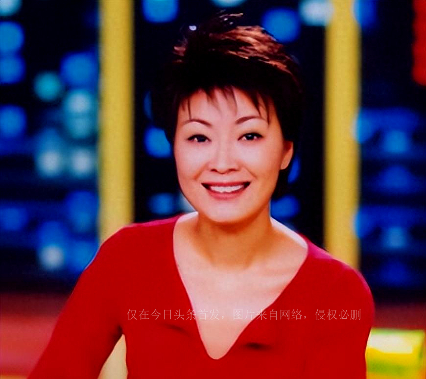 Wang Xiaoqian: Marrying Tan Jianghai, Dink worried about his mother-in ...