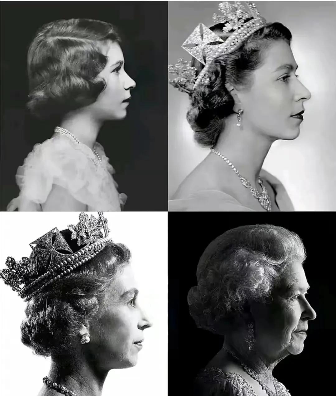 How the British Empire lost its world hegemony - iNEWS