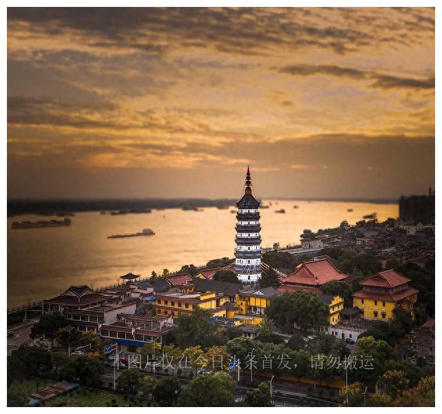 What to do in Anqing? - iMedia