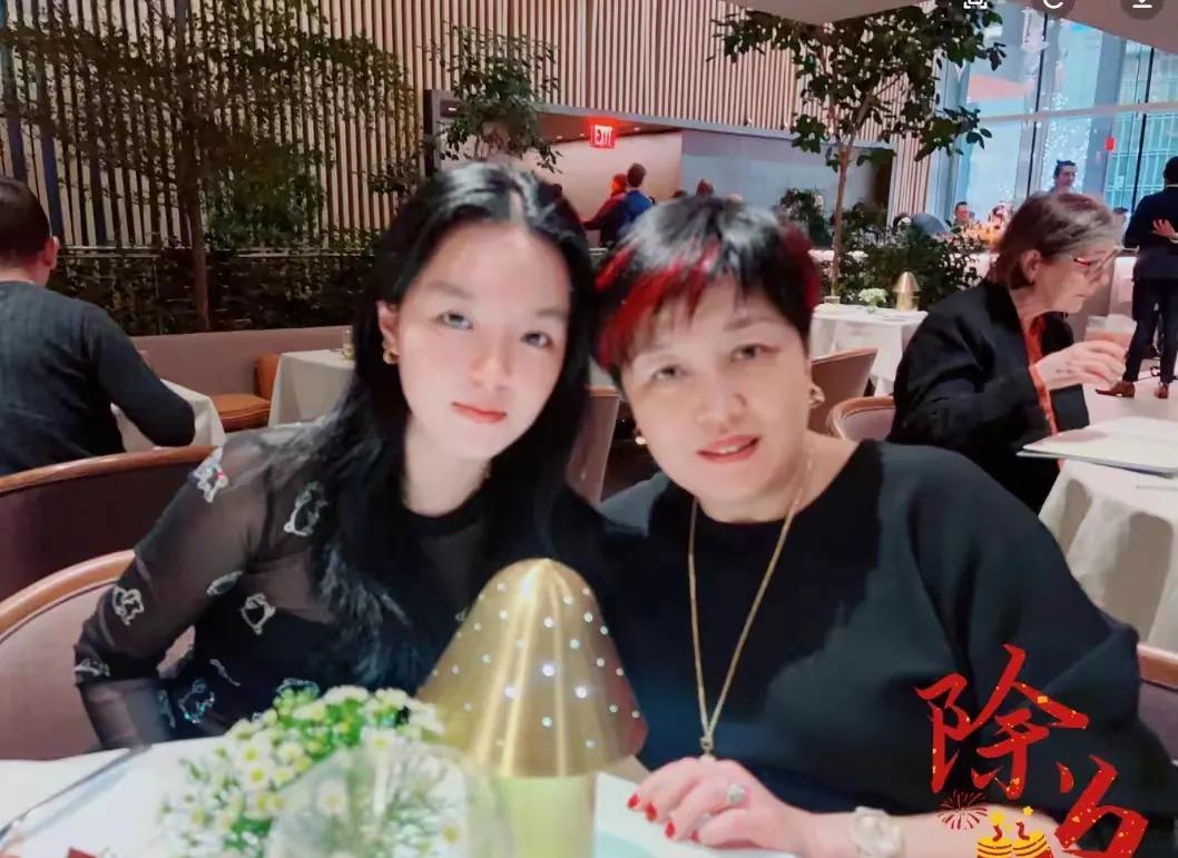 It was revealed that Hawen accompanied Fatumai to study easily because ...