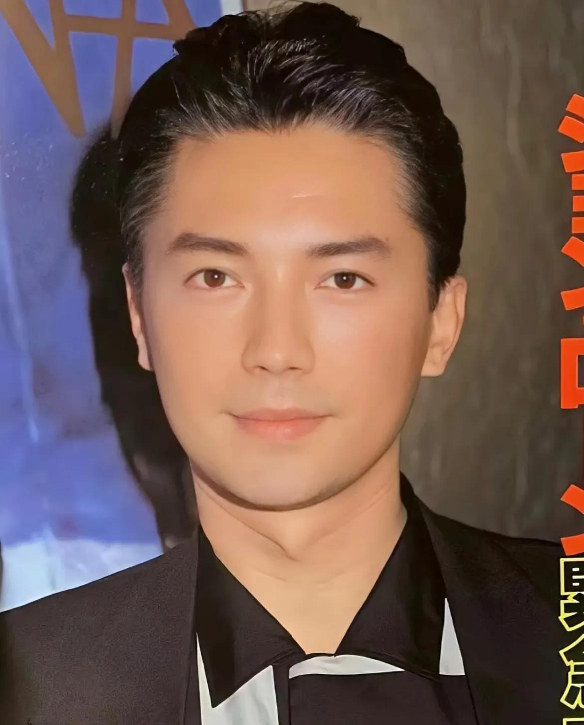 Beauty Illustrated - iNEWS