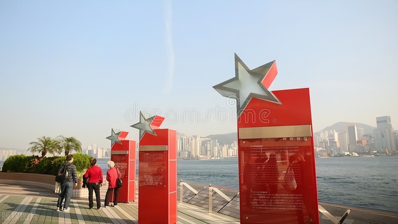 Reminiscing about the immortal Shaw Brothers light and shadow - iNEWS