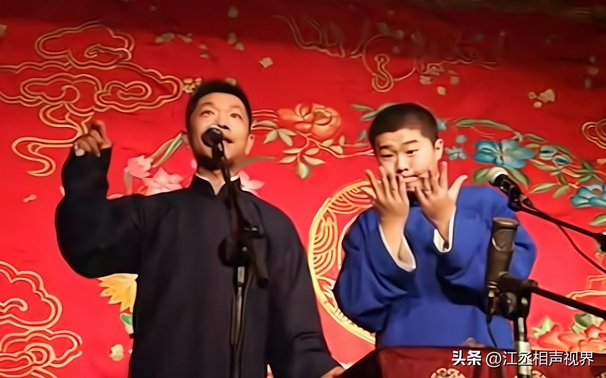 Gao Hecai withdrew from Deyun Club and went to Shanghai for development ...