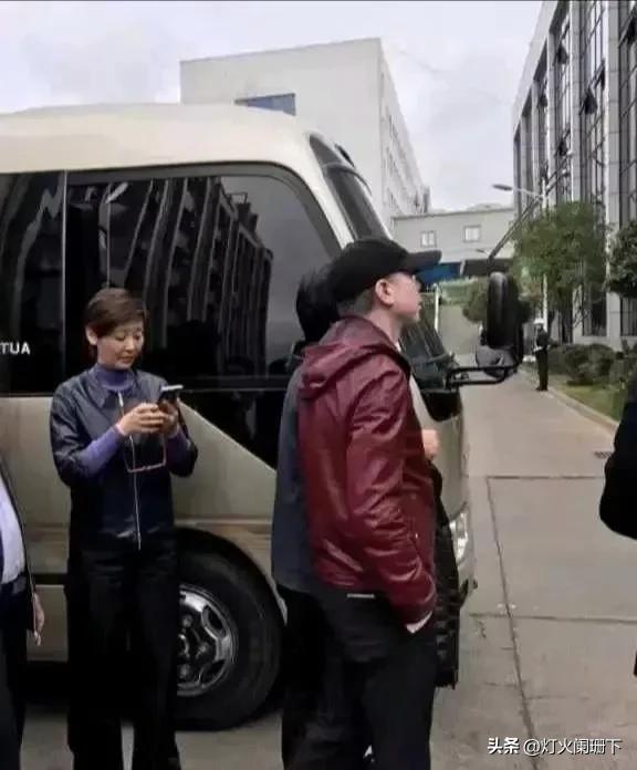 In the early years, Feng Dao was highly valued when he returned to his ...