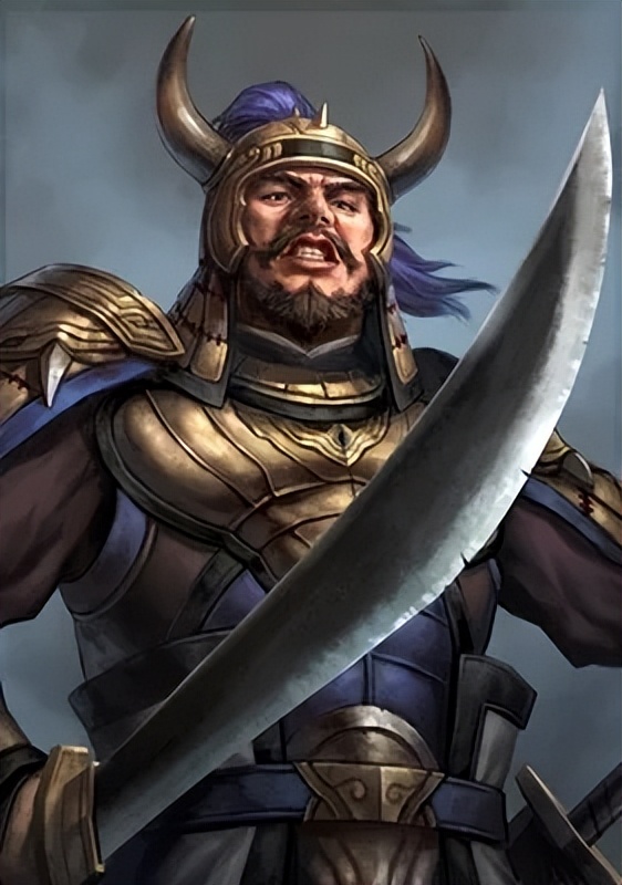 Why did Xiban Khan, the fifth son of Shuchi of the Mongol Empire ...