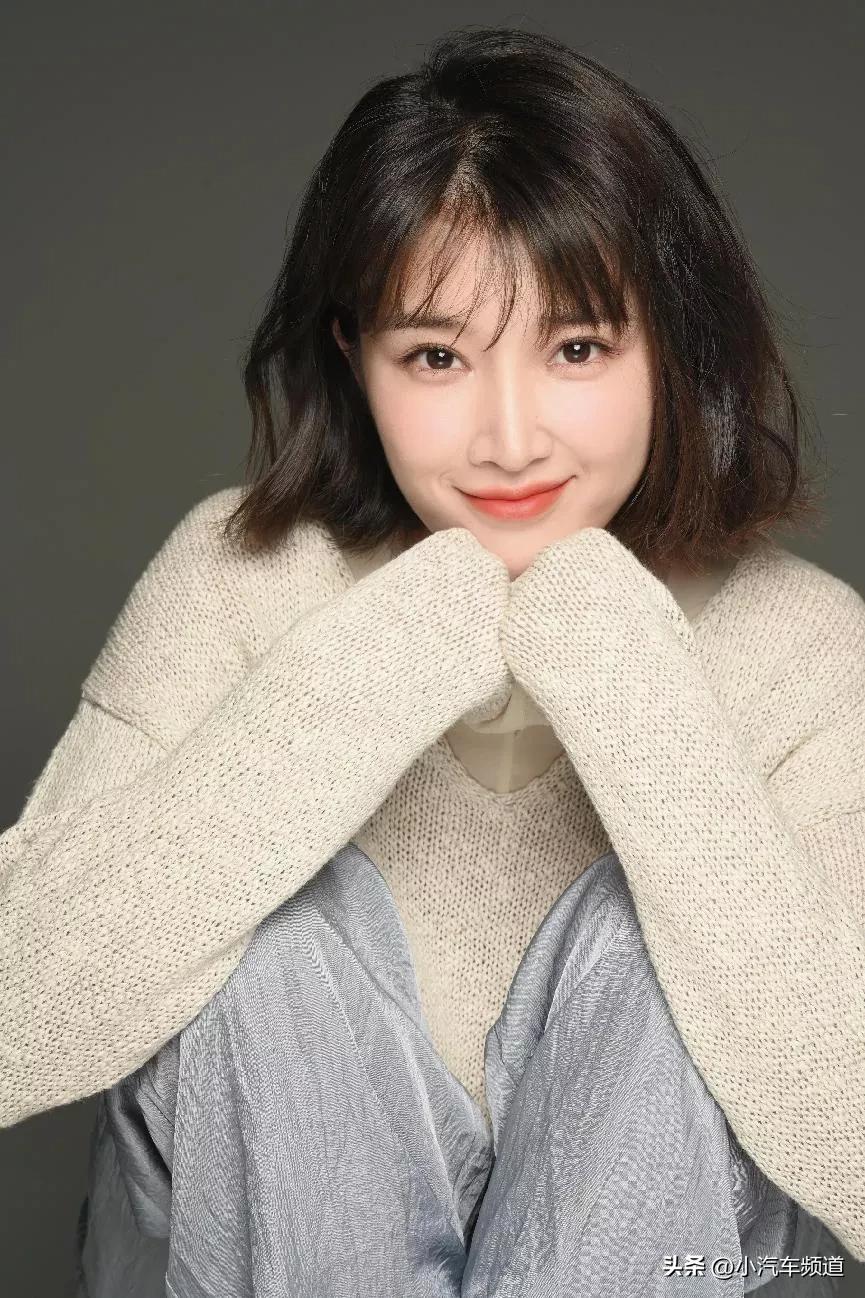 "The Story of the Tang Dynasty" The corner of Qinghong quickly came out ...