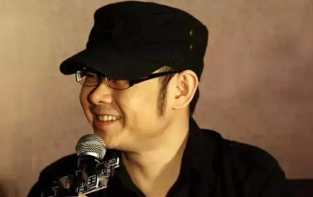 "Moral Kidnapping" Will Harm Daolang - iMedia