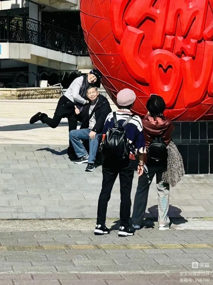 Impressions of 2023 Taiwan Rabbit at the beginning of the year (1) - iMedia