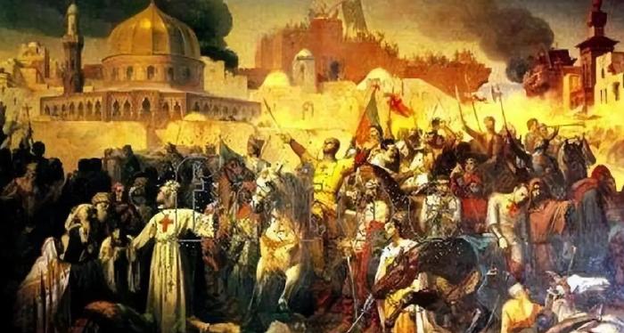 A Stable Period in England's History - The Lancastrian Dynasty - iNEWS