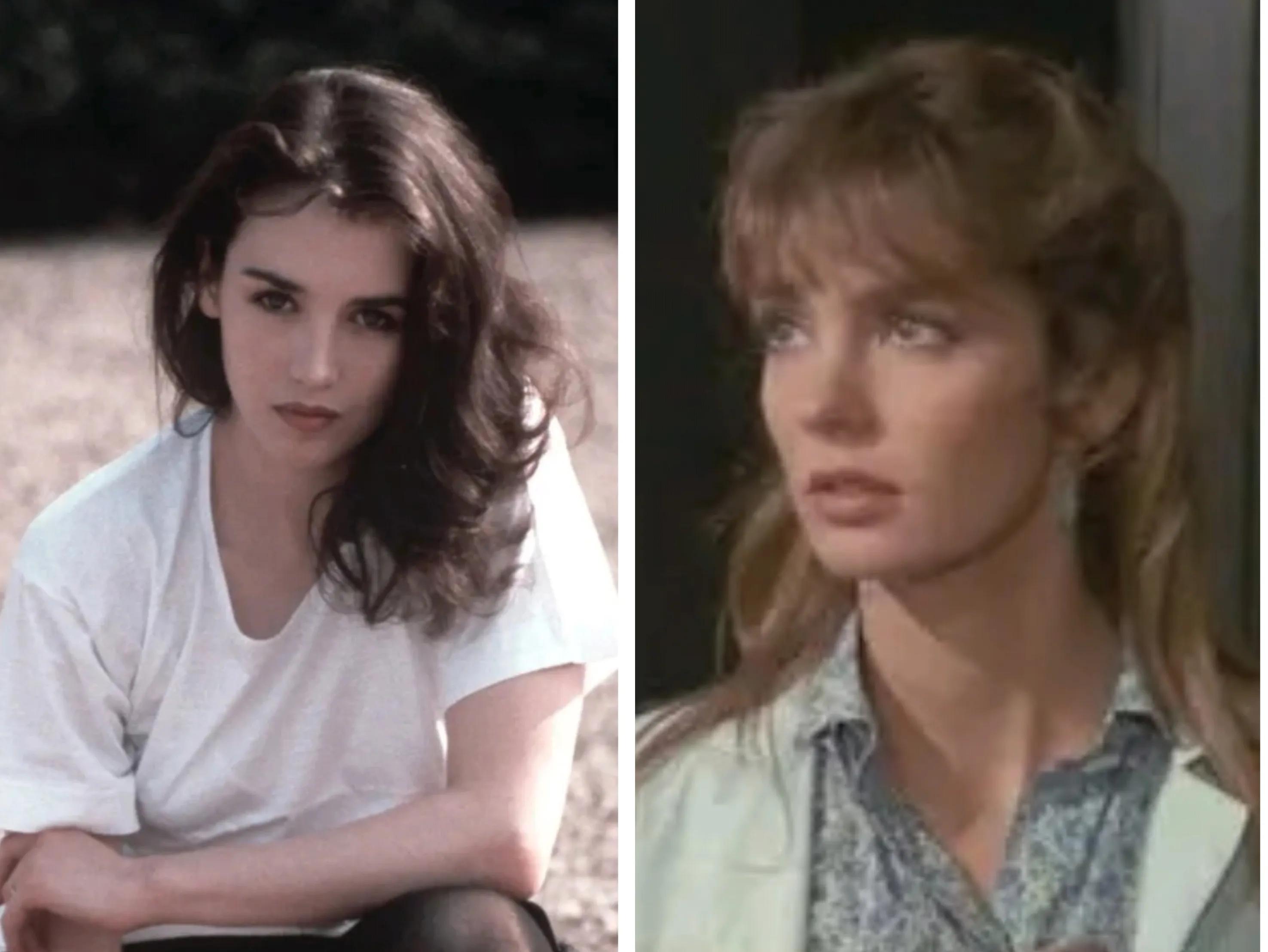 Why did Gong Li marry a 75-year-old French man? This old man has been ...