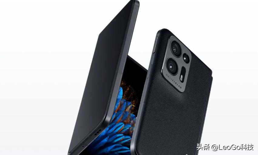 Why haven't folding screen phones become popular so far? - iNEWS