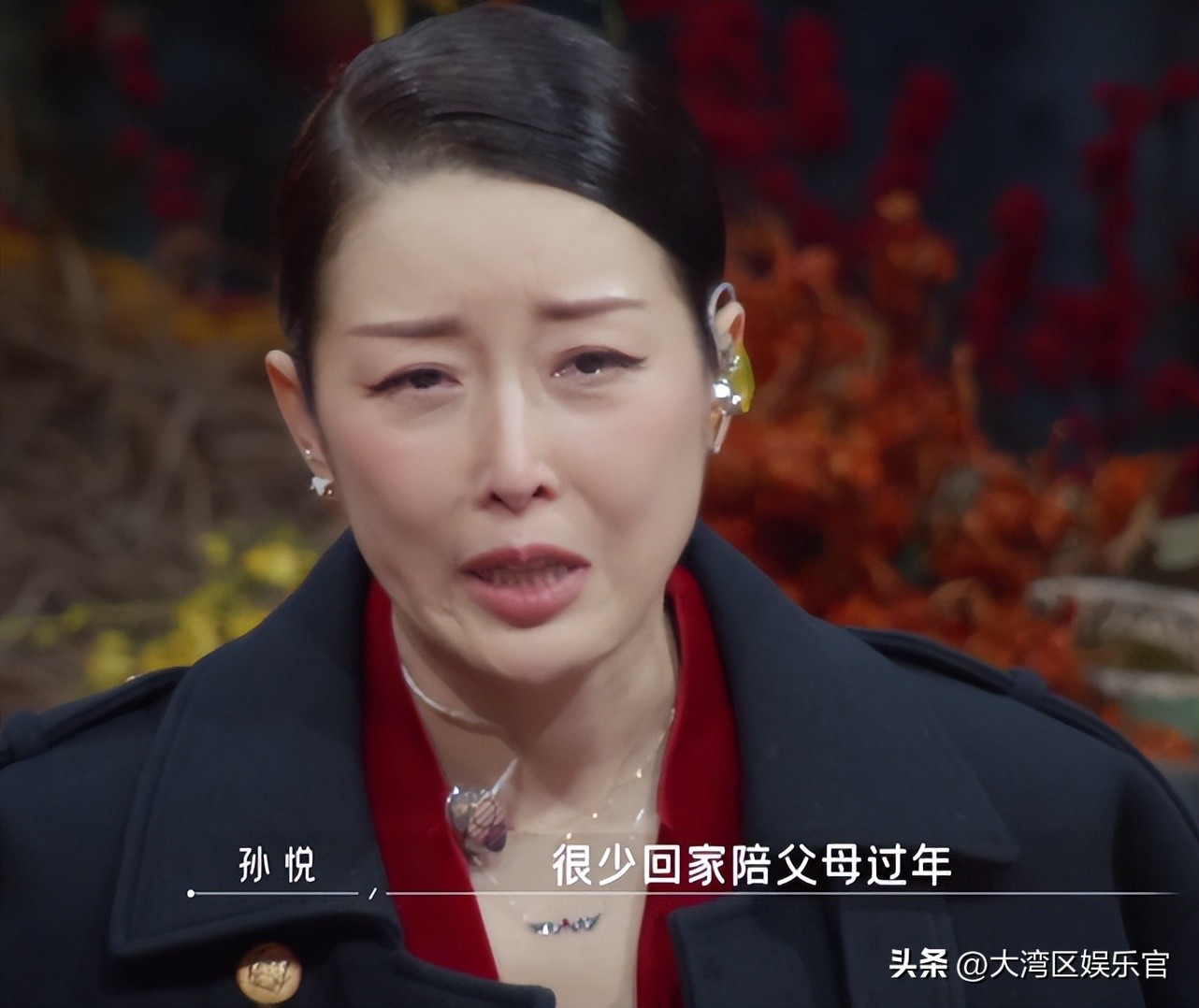 Hu Xia [Time Concert] is the best expression for Bidazhou's "Welcome ...