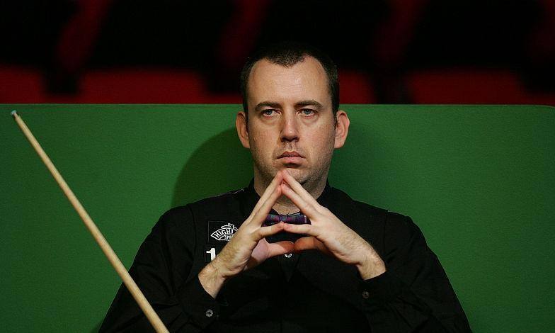 Snooker 2 is a big upset!6 crowns and 1 round of tour, Xiaote's ...