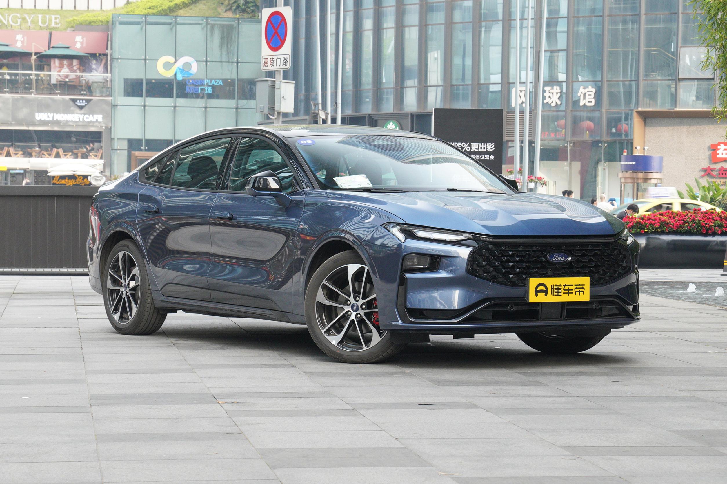 How to choose a 200,000 car, please see here - iNEWS