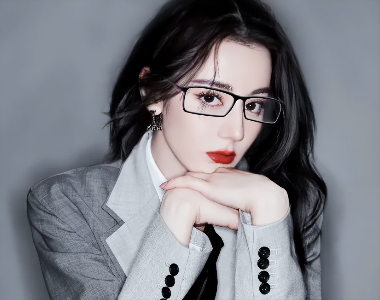 "Full-time Master 2" finally starts, Yang Yang still plays Ye Xiu, and ...