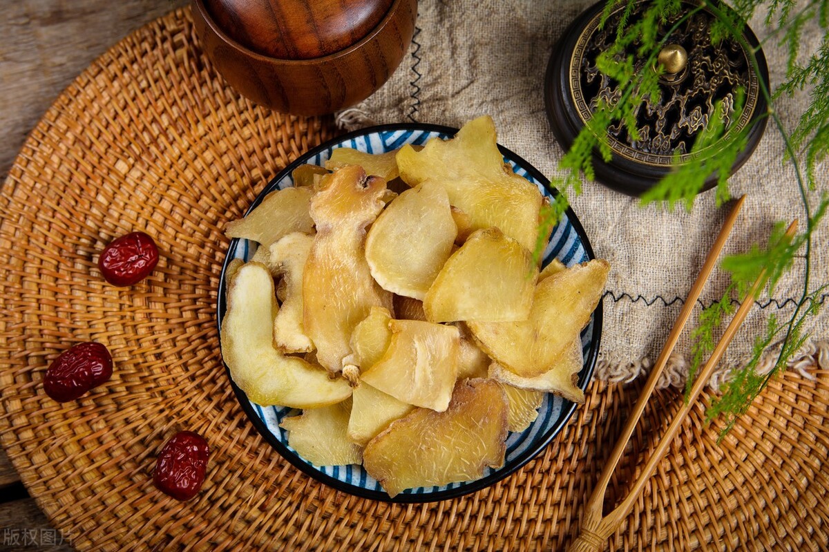 The hidden disease has been very distressing for many years, and the ...