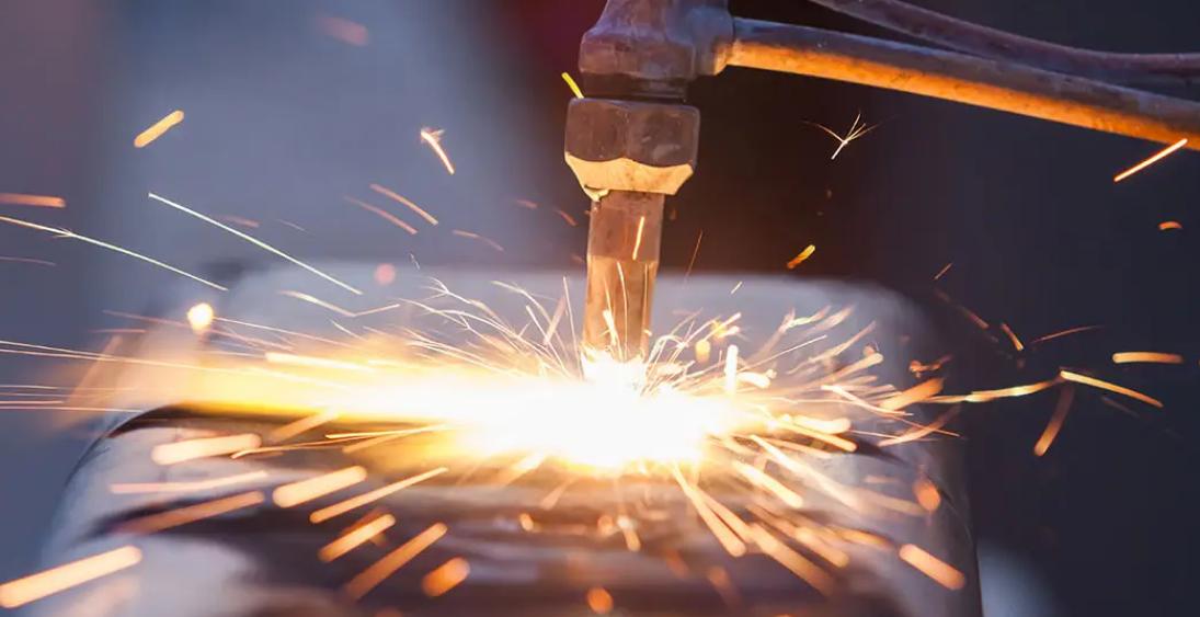 10 Tips to Help You Remove Broken Screws - iNEWS