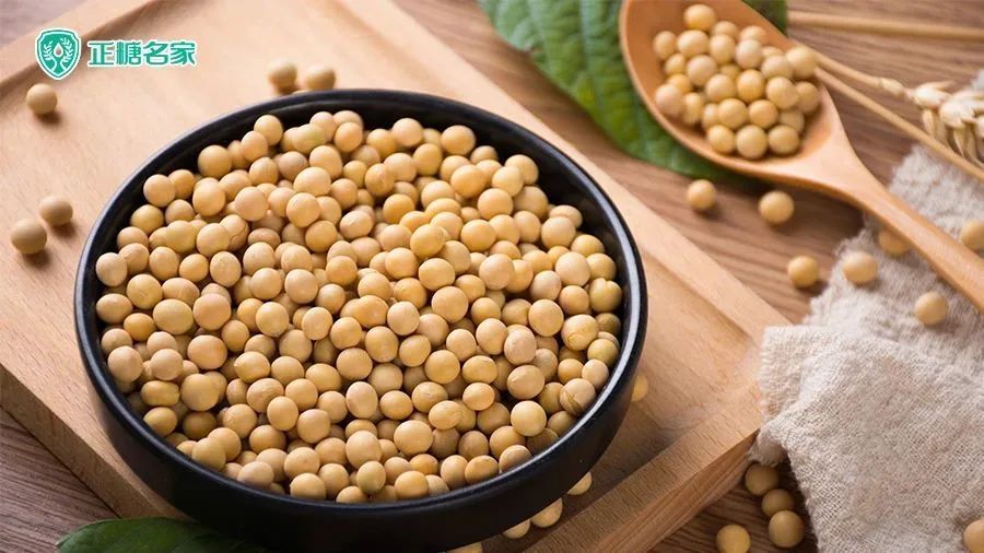 The 6 types of foods that long-lived sugar lovers love most! Let's see ...