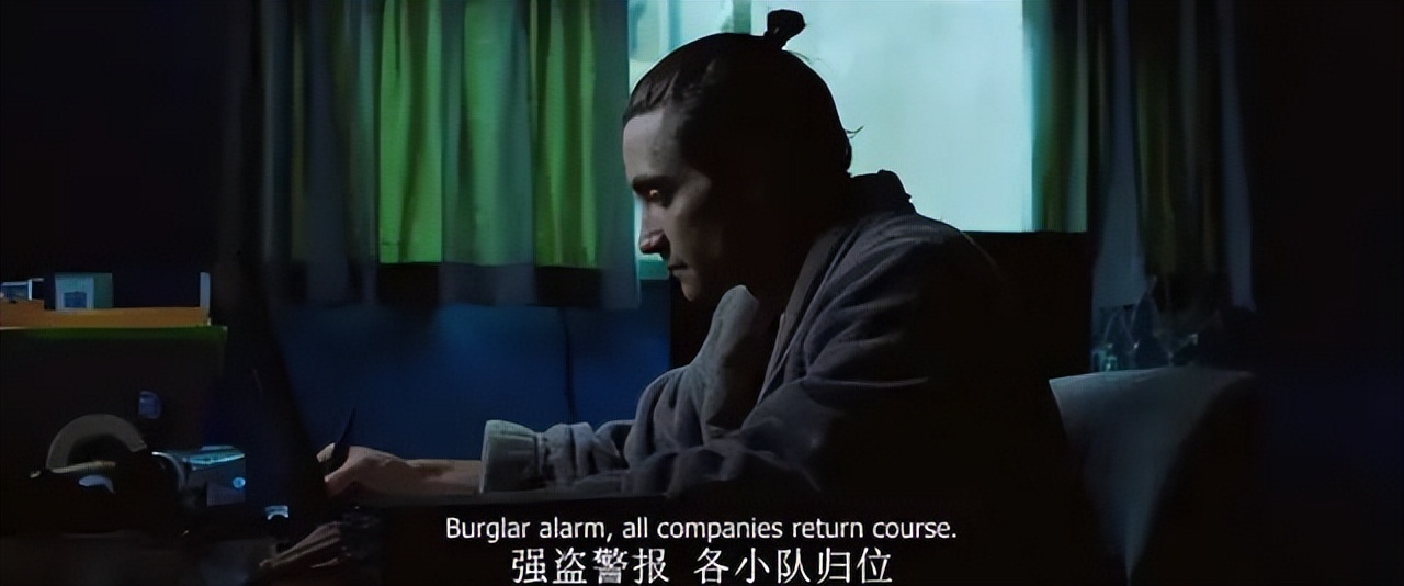 American Cinema: Nightcrawler Overview and Behind the Scenes - iNEWS