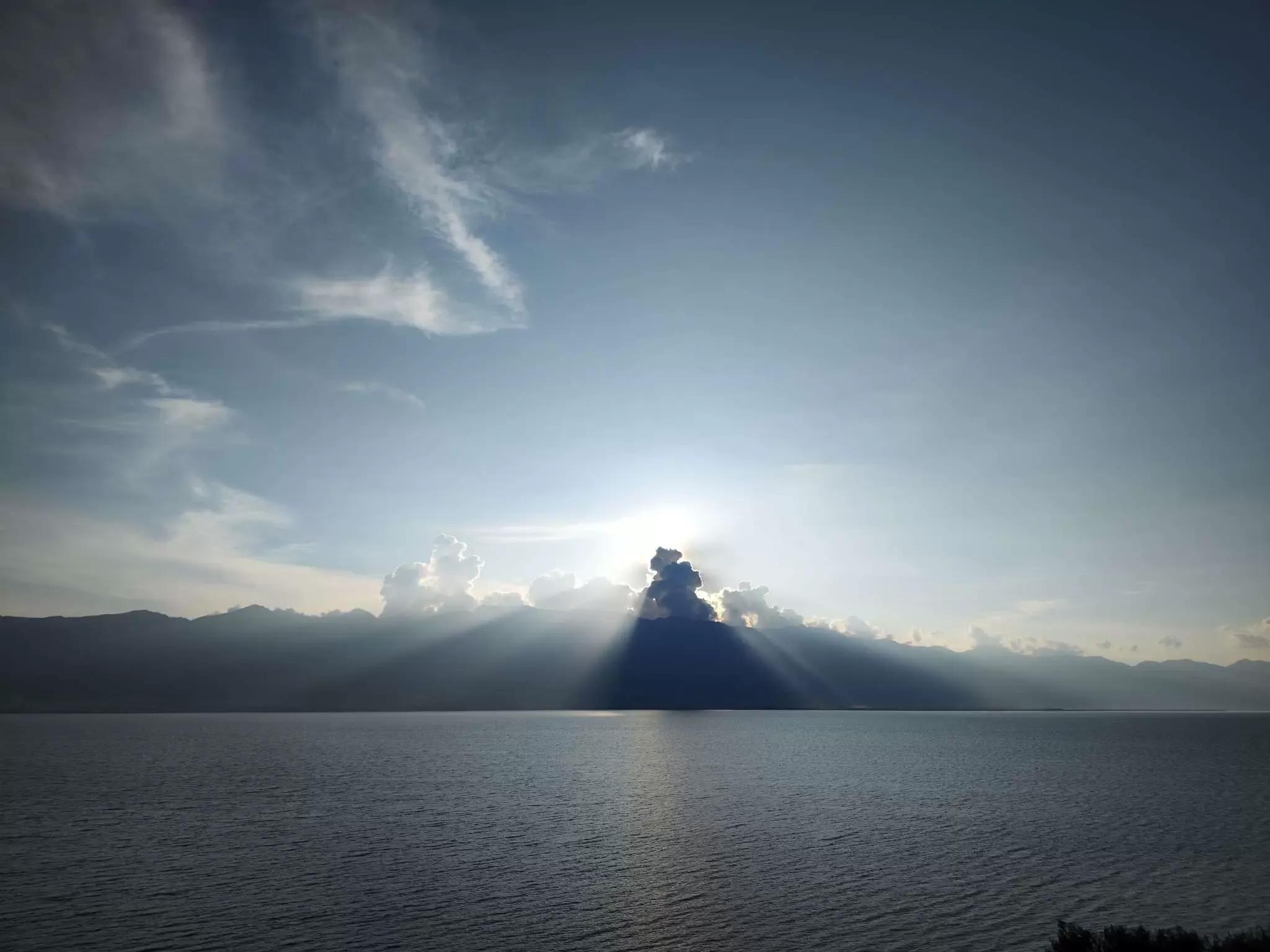 What is called. Hotel VI design. How is VI designed. Hotel VI design ...