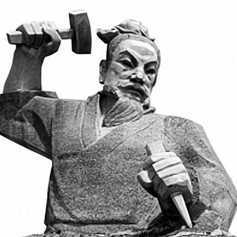 Stop Chu Attacking Song Dynasty——The Story of Mozi and Lu Ban - iNEWS