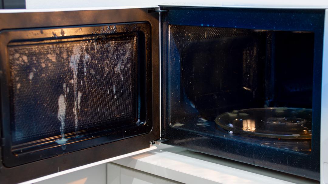 Have you noticed this dead corner in the kitchen? - iMedia