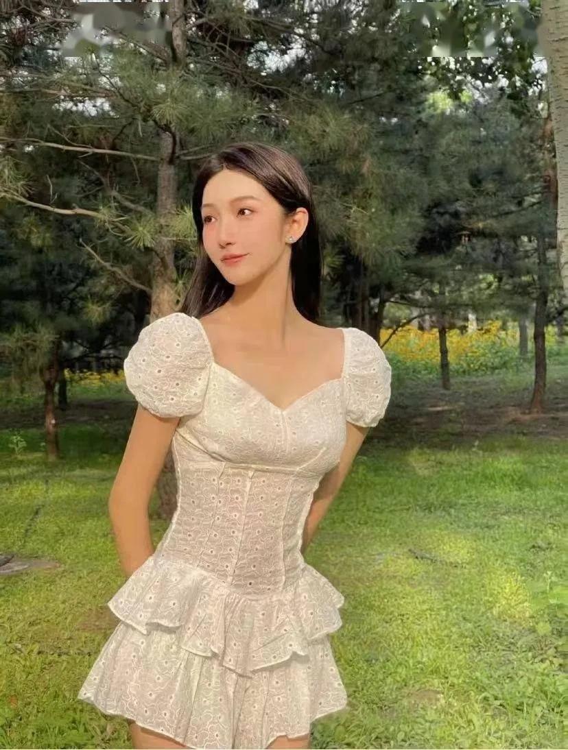 From Li Jiaheng to Wu Yifan, from the top class to the prisoner, the ...