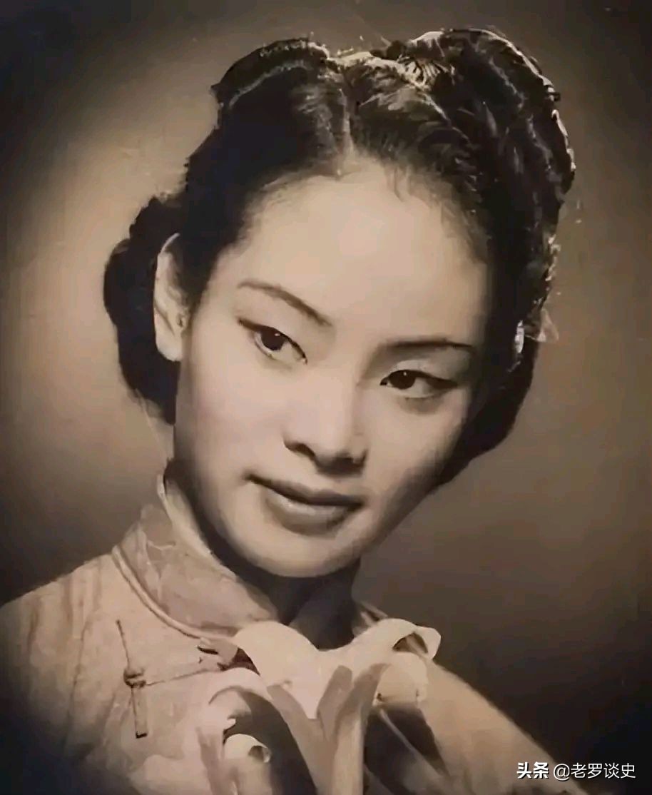 Chen Duxiu died of illness in 1942. Before his death, he explained that ...