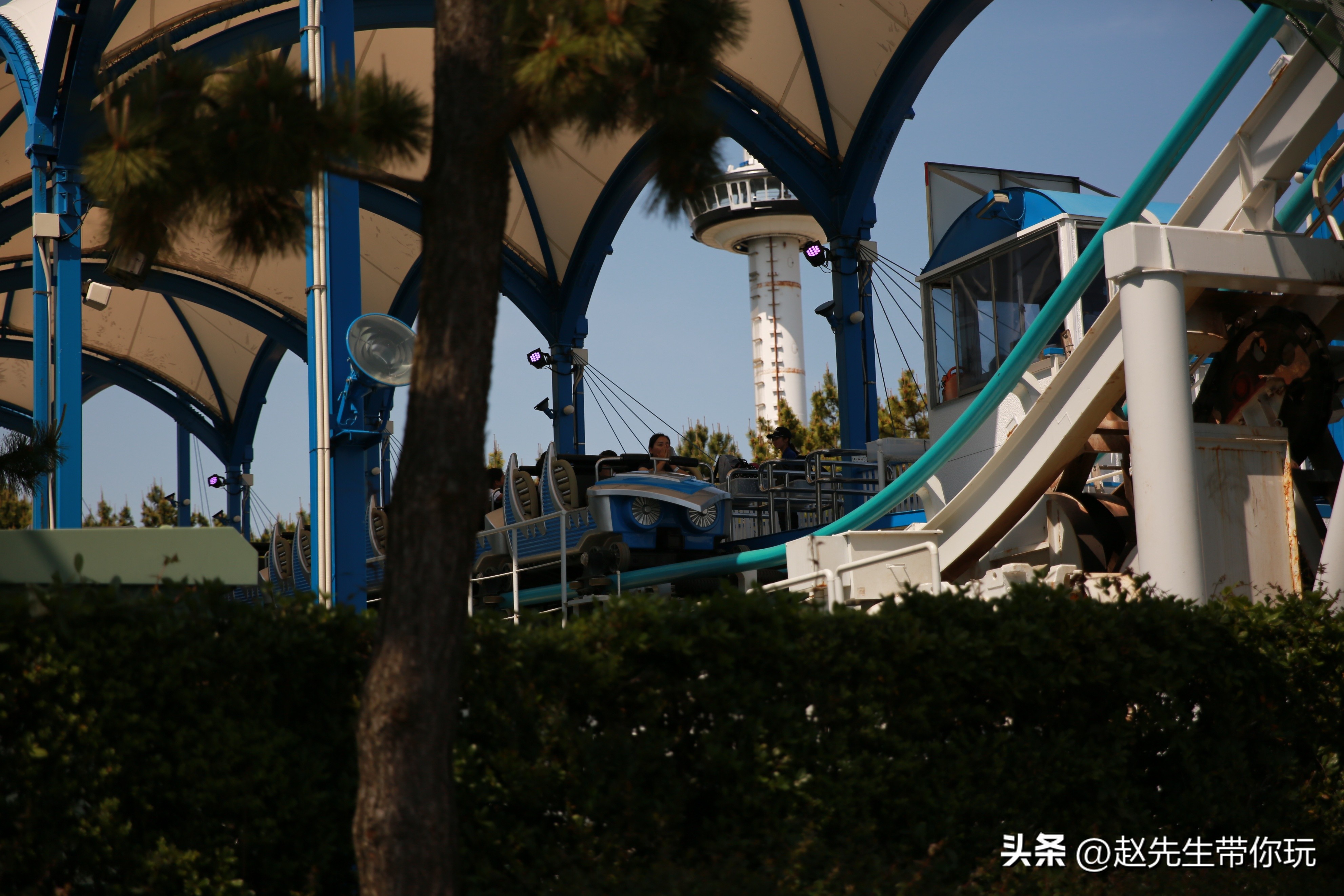 Twenty Years of Travel Sharing 345: Asia 124: Japan 25: Yokohama 2 ...