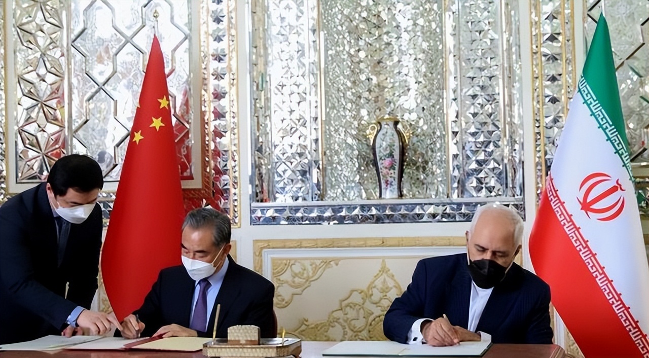 Brzezinski Predicted in 1997: Three Alliances Can Disintegrate U.S ...