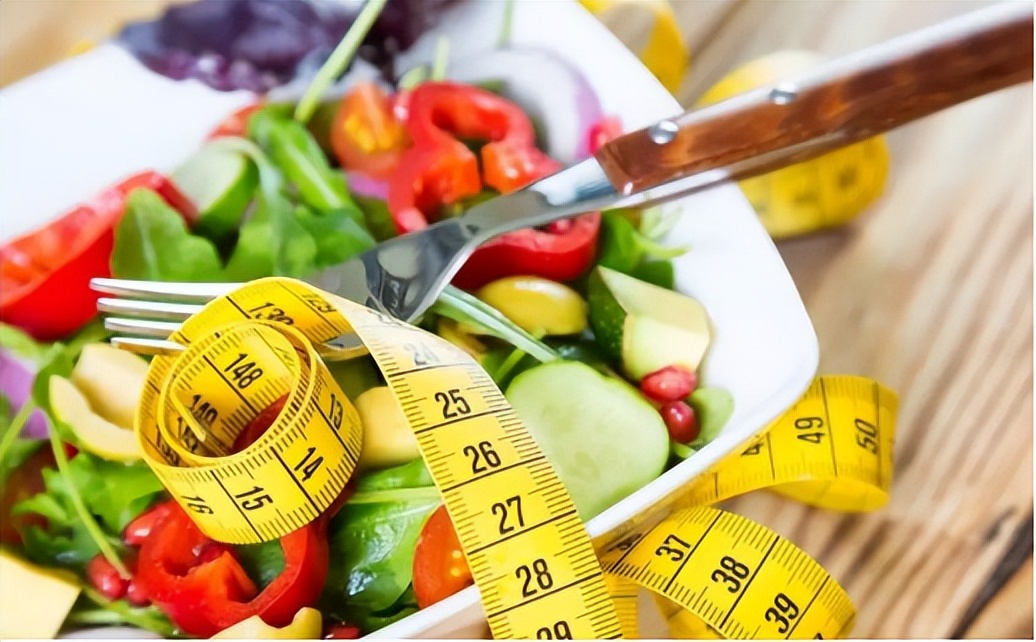 What are the benefits and harms of 168 fasting? Duoyanshou: Do not try ...