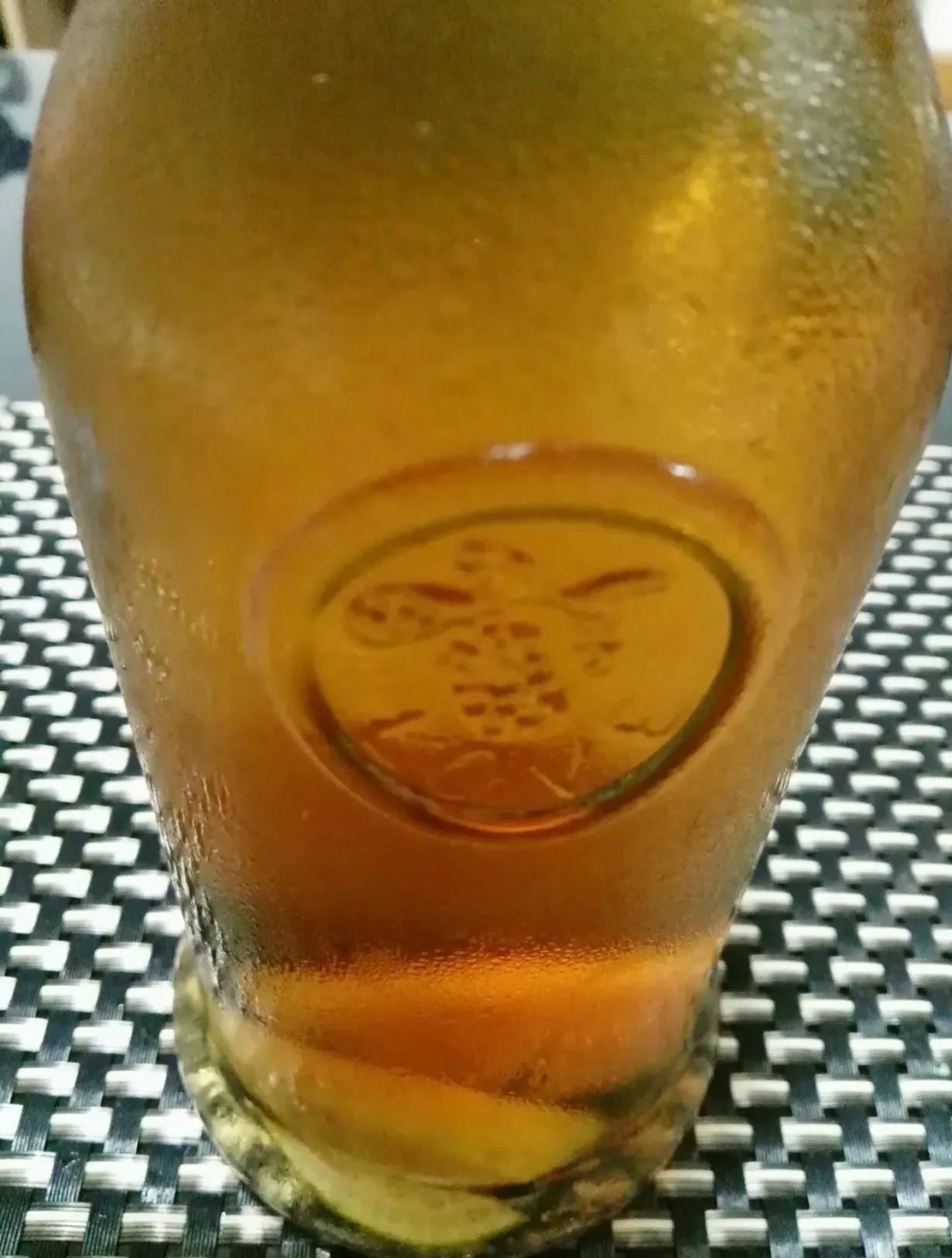 Homemade high-value home version lemon mince honey fruit tea - iNEWS