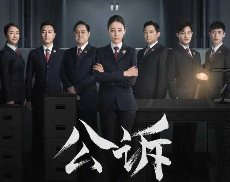 From "Shidi" to "Flower Flower", what is the 44-year-old him planning ...