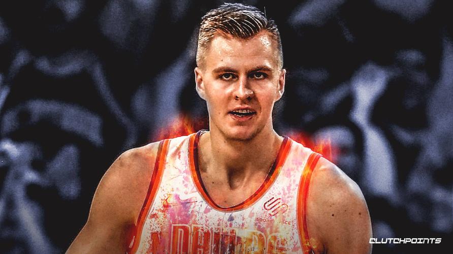 These 5 people had high hopes, but failed to become the masters of the ...