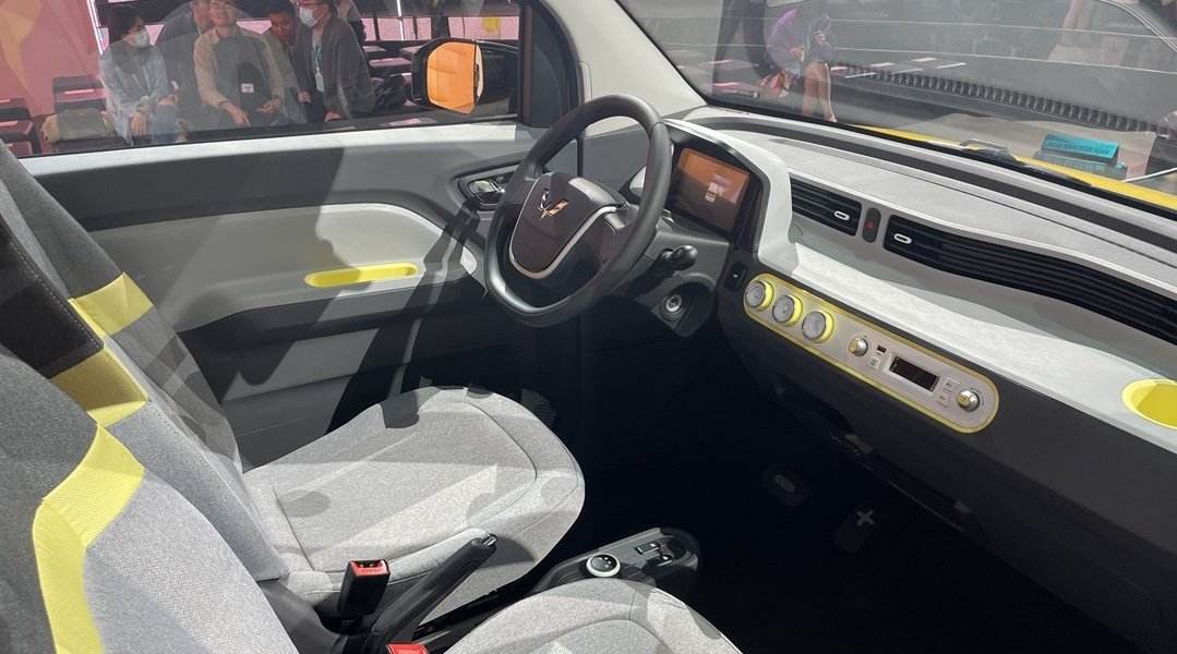 The sales of the 5 seriously overrated models are extremely high ...